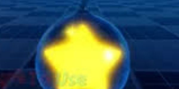 Buy Item Haze Piece Light Devil Fruit Roblox 2522865 | itemku