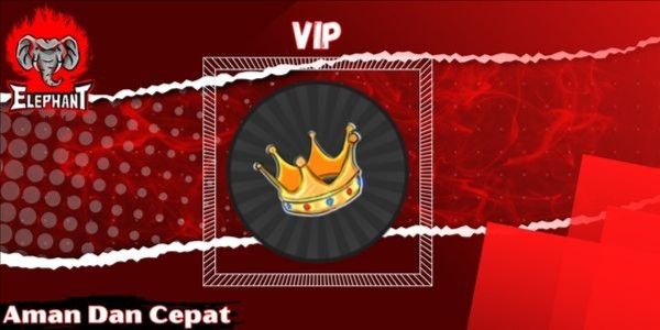 Buy Game Pass VIP The Strongest Battlegrounds (Gamepass) The Strongest ...