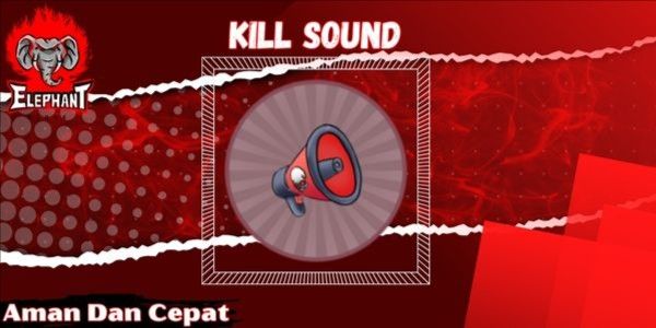 Buy Game Pass Kill Sound The Strongest Battlegrounds (Gamepass) The ...