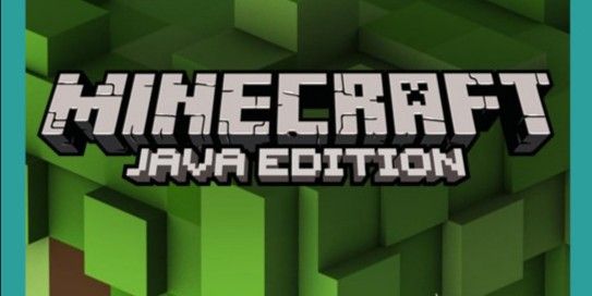 Beli Game Minecraft Java Edition Game Key Terlengkap dan Termurah Maret ...