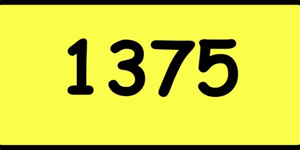 Beli Top Up 1375 Points Valorant Terlengkap dan Termurah November 2024 ...