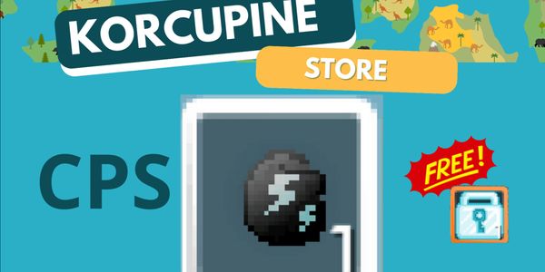 Buy Item Mythical infinity Rayman's Fist (MRay CPS) Growtopia 2525704 ...