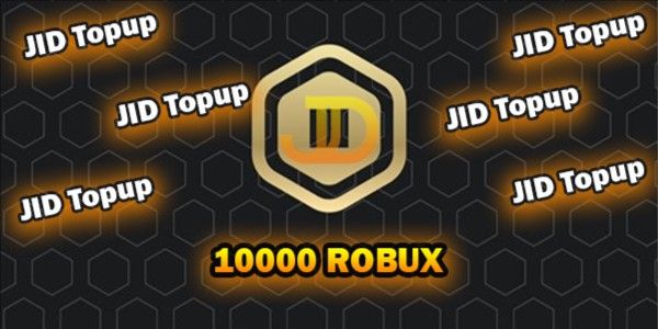 Beli RBX Game Card 10000 RBX RBL Terlengkap dan Termurah Maret 2025 ...