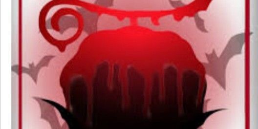 Buy Item Vampire Fruit - One Fruit Simulator RBL 2527184 | itemku