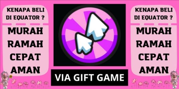 Buy Item x2 Clicks Pull a Sword Roblox 2527416 | itemku