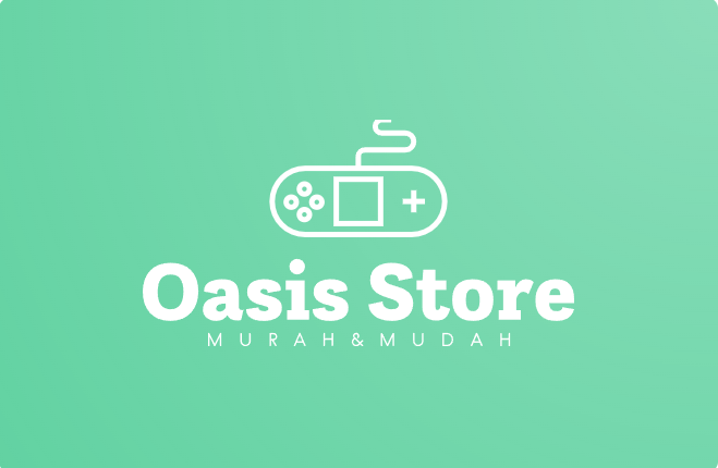 Buy Complete Products in Oasis Stores | itemku