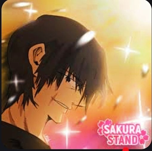 Beli Produk di Sakura Stands Terlengkap Januari 2026 | itemku