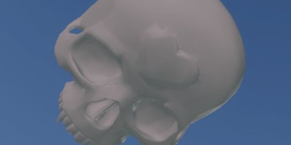 Buy Item Dio Skull 2 窶銀 弓 SA Stand Awakening RBL 2531088 | itemku