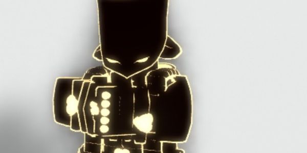 Buy Item Dio The World Ova | SA Stand Awakening RBL 2530637 | itemku