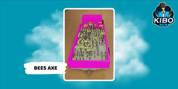 Buy Item 1 Truck Bees Axe Lumber Tycoon 2 Roblox 2512801 | itemku