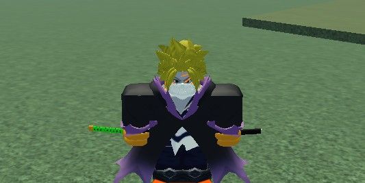 Beli Item Ancients Cloak (Godly) || Peroxide RBL Terlengkap dan ...