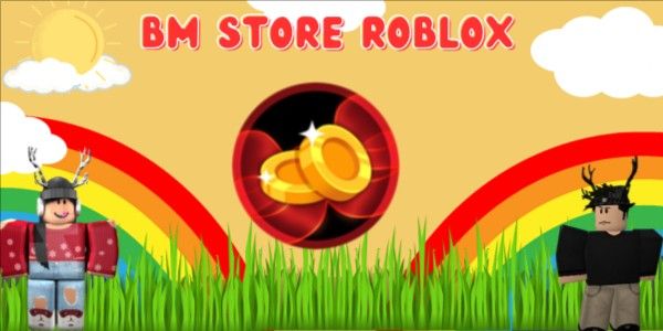 Buy Gamepass Double Coins Blade Ball 2512794 | itemku