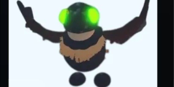 Buy Item Scarecrow Crow Roblox 2532260 | itemku