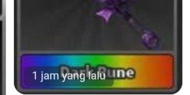 Buy Weapon Dark Rune Survive The Killer Survive The Killer Roblox ...