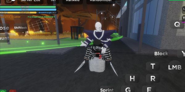 Buy Item Sakura Stands | Cross RBL 2535493 | itemku