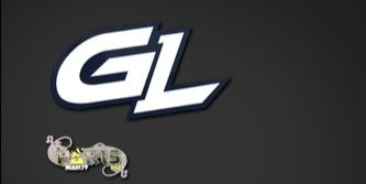 Buy Item Ready Trade Random CS:GO stickers Counter Strike 2 2536984 ...