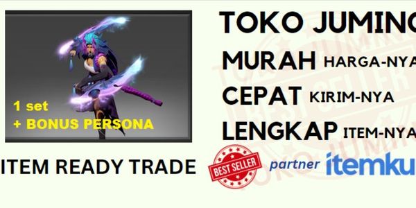 Buy Item Ready Trade Turstarkuri Pilgrim (Anti-Mage Set) Collector ...