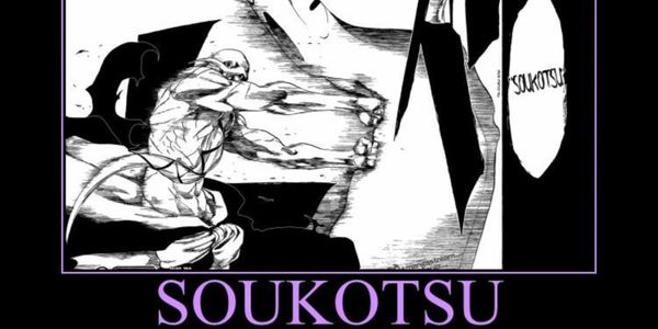 Beli Item Soukotsu Knowledge [Peroxide] RBL Terlengkap dan Termurah ...