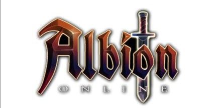 Beli Silver Silver Albion Online Terlengkap dan Termurah September 2024 ...
