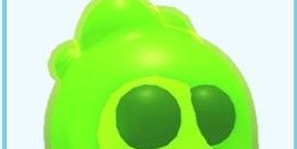 Buy Item Slime Roblox 2539853 | itemku