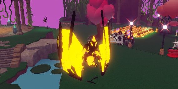 Buy Item Paladianos Full Mutation Double Legendary Bonus Random ...