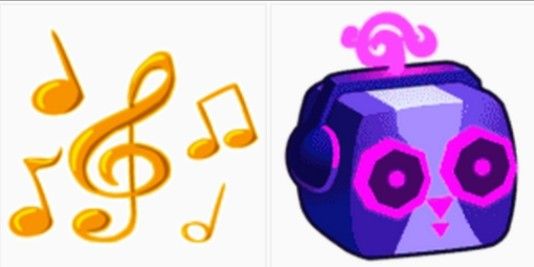 Buy Fruit Sound (Natural Blox Fruits Roblox 2539640 | itemku Indonesia