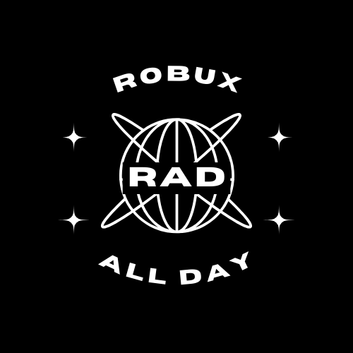 Beli Produk di Robux All Day Terlengkap Desember 2025 | itemku