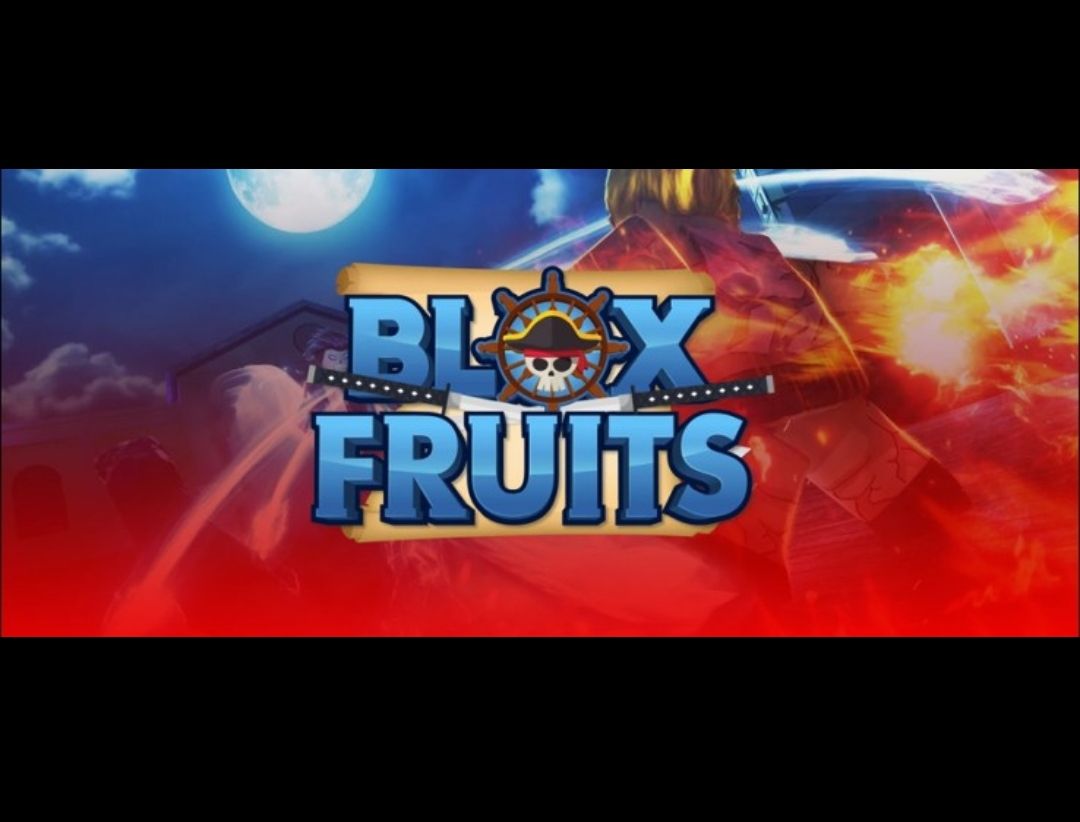 Beli Produk di dimz BF Store Terlengkap April 2024 | itemku