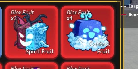 Beli Fruit Control (Natural) Blox Fruits Roblox Terlengkap dan Termurah ...