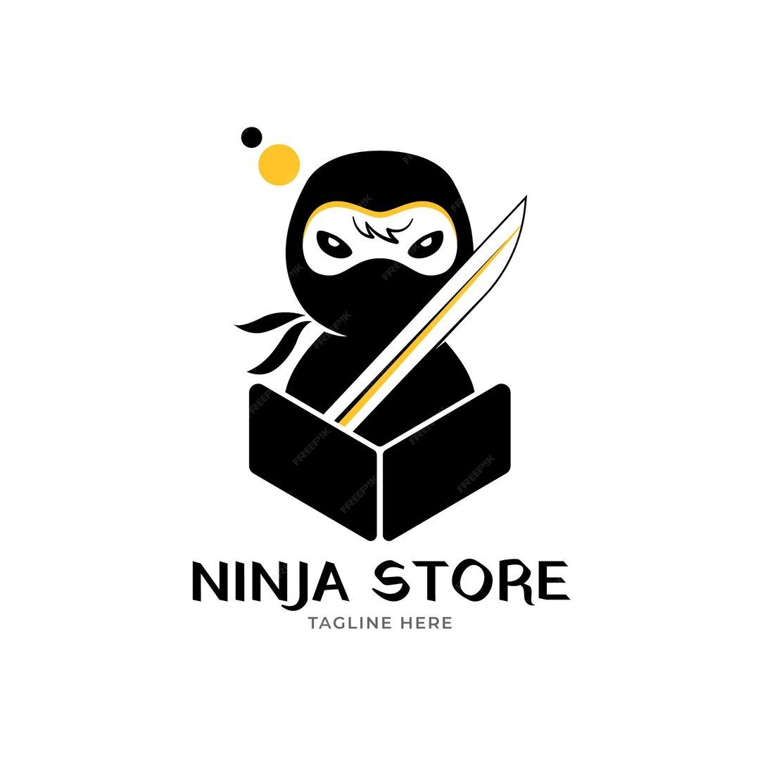Buy Complete Products in Ninja Stores | itemku