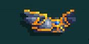 Beli Item Archangel Armor Growtopia Terlengkap dan Termurah Juli 2024 ...
