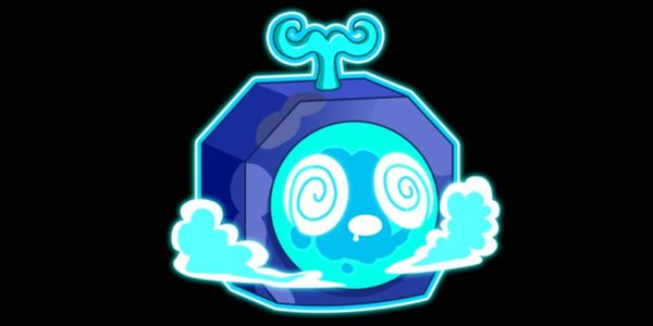 Buy Fruit Portal Fruit // Door Fruit Blox Fruits Roblox 2542954 | itemku