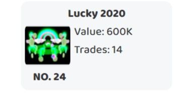 Buy Item Lucky Halo 2020 + BONUS - Royale High | Toko Royale High ...