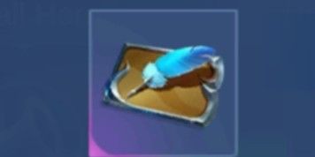 Beli Gift Item (7 Hari) Name Change Card Mobile Legends Terlengkap dan ...