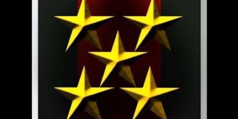 Beli Akun BINTANG 5 ( HERO) Point Blank Beyond Limits Terlengkap dan ...