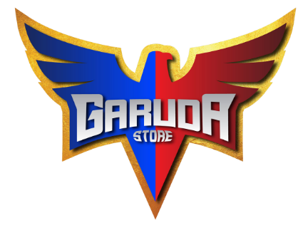 Beli Produk di GARUDA STORE INDO Terlengkap April 2026 | itemku