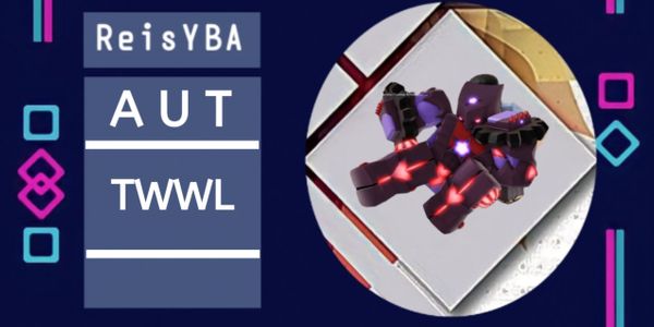 Beli Item Limited Skin The World Worst Low (TWWL) | A Universal Time ...