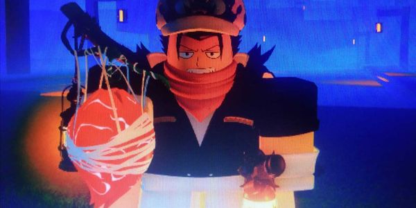 Beli Item Ito Ito No Mi | Grand Piece Online - GPO Roblox Roblox ...