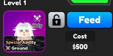 Buy Item Mysterious X (Girl)-All Star Tower Defense-ASTD Roblox 2521071 ...