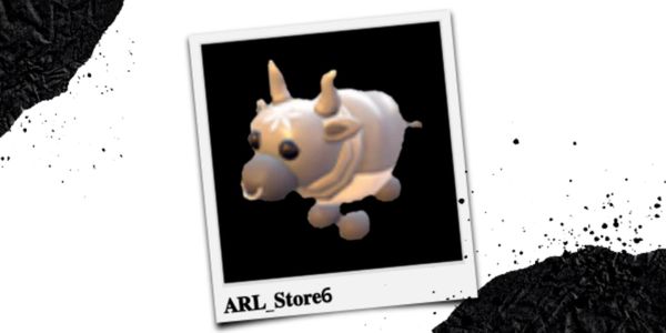 Beli Item Metal Ox Roblox Terlengkap dan Termurah Agustus 2024 2462785 ...