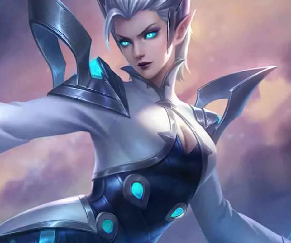 Beli Produk di Eudora Shop Terlengkap Agustus 2023 | itemku