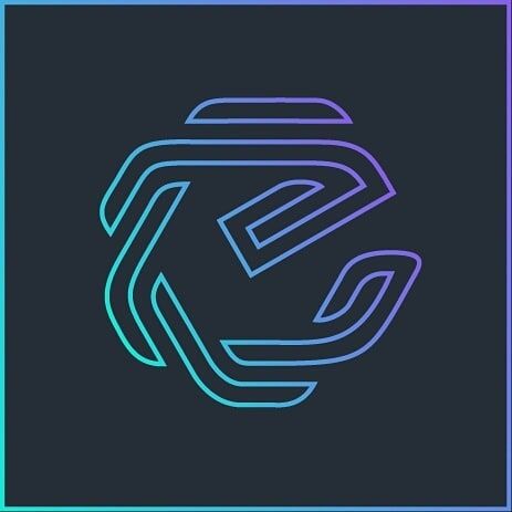 Beli Produk di Eos Gaming Store Terlengkap Februari 2025 | itemku