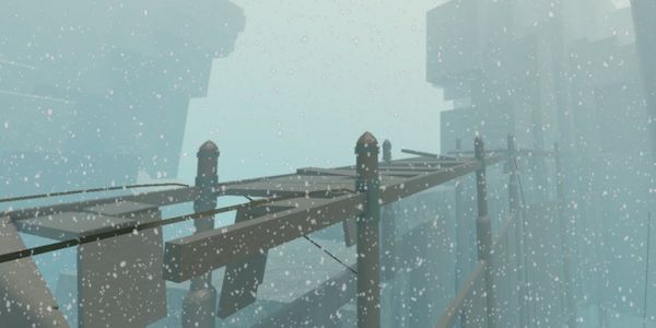 Buy Item Frozen Membrane DEEPWOKEN RBL 2169032 | itemku