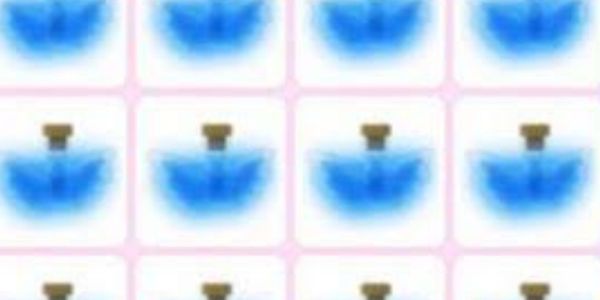 Beli Item fly potion adopt me Roblox Terlengkap dan Termurah Agustus ...