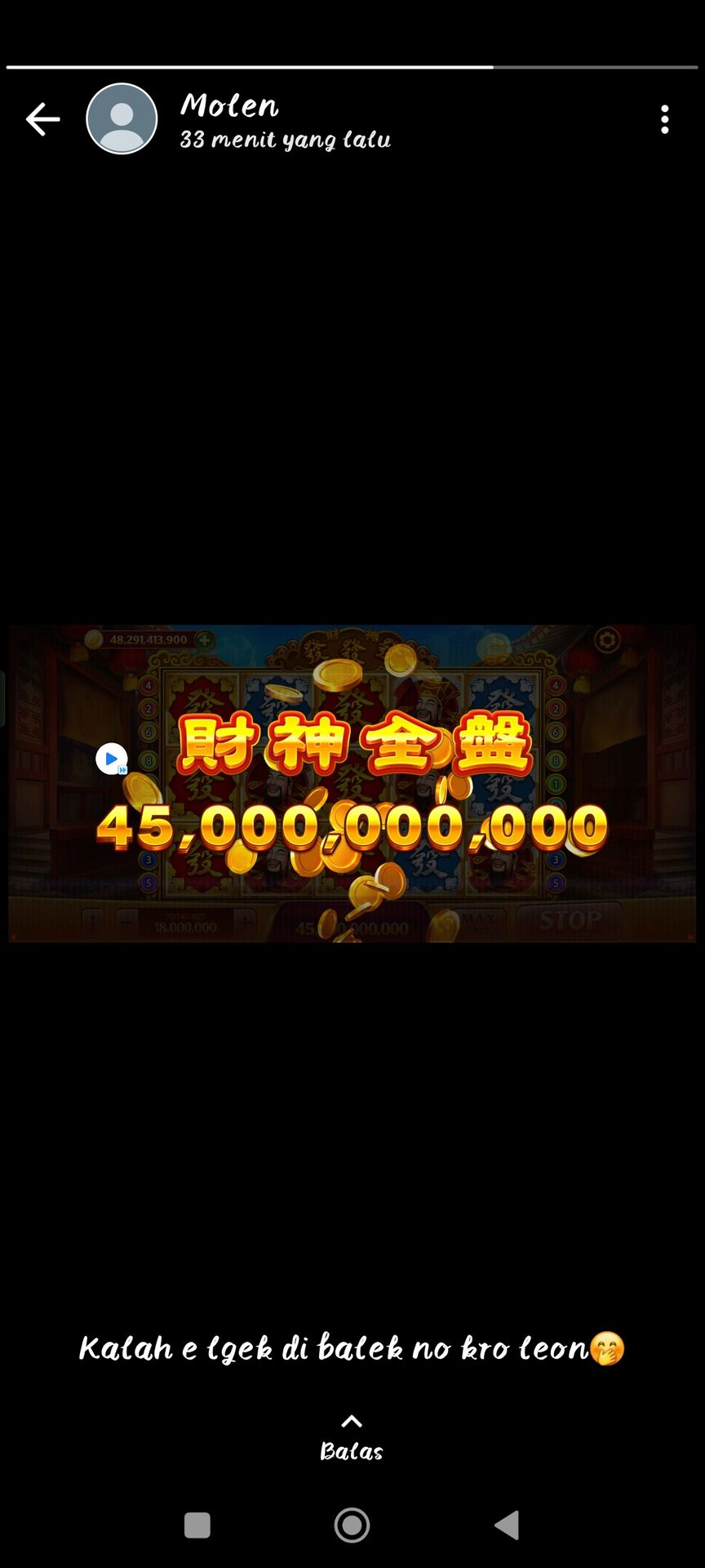 Beli Produk di Krisna Store Id Terlengkap Desember 2024 | itemku