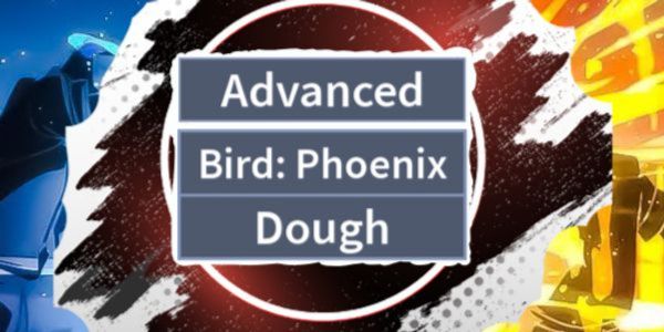 Beli Item Carry Raid Dough & Phoenix ( Admin Beli Chip) Roblox ...