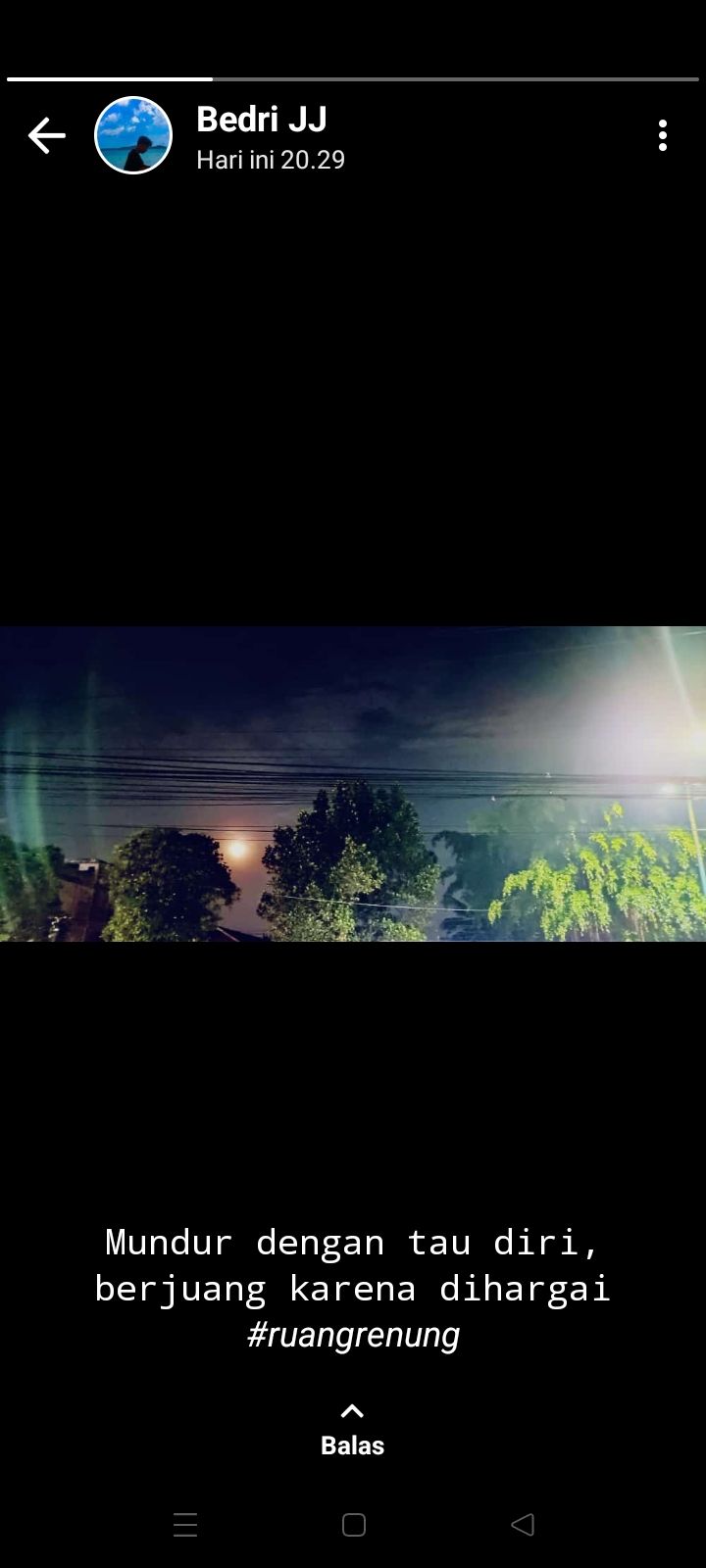 Beli Produk di Chip domino 07 Terlengkap Mei 2023 | itemku