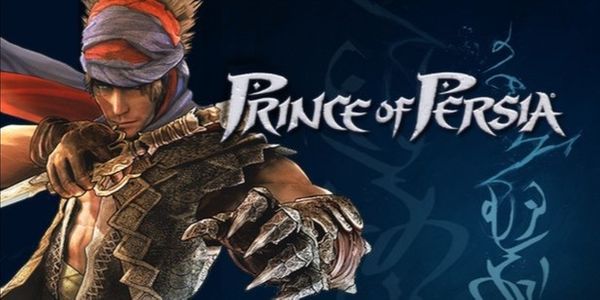 Beli Key Prince of Persia Key Software Terlengkap dan Termurah April ...