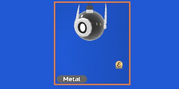 Buy Item Glass Scorb - Loomian Legacy RBL 2557091 | itemku