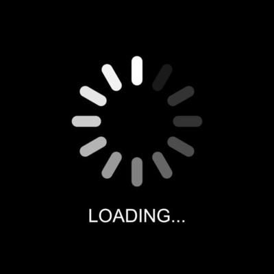 Buy Complete Products in LoadingGaming | itemku
